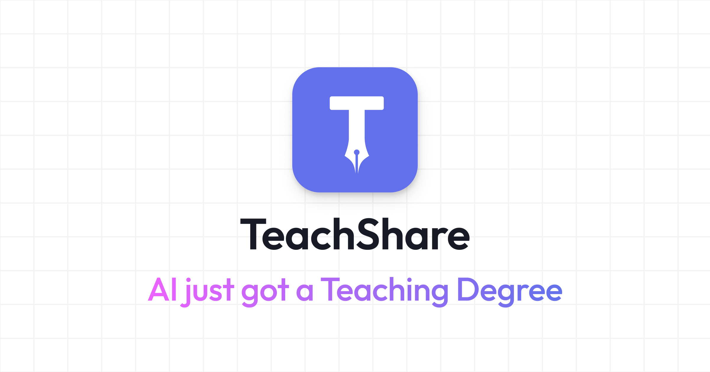 Pdf vers jpg | Browse | TeachShare