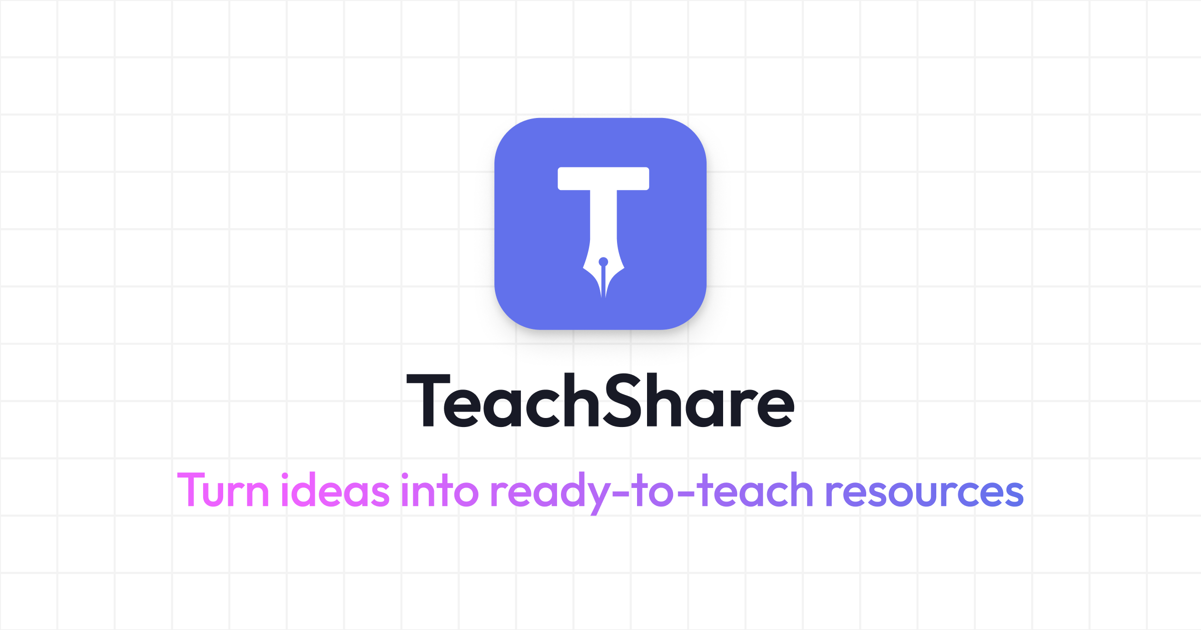 Login | TeachShare