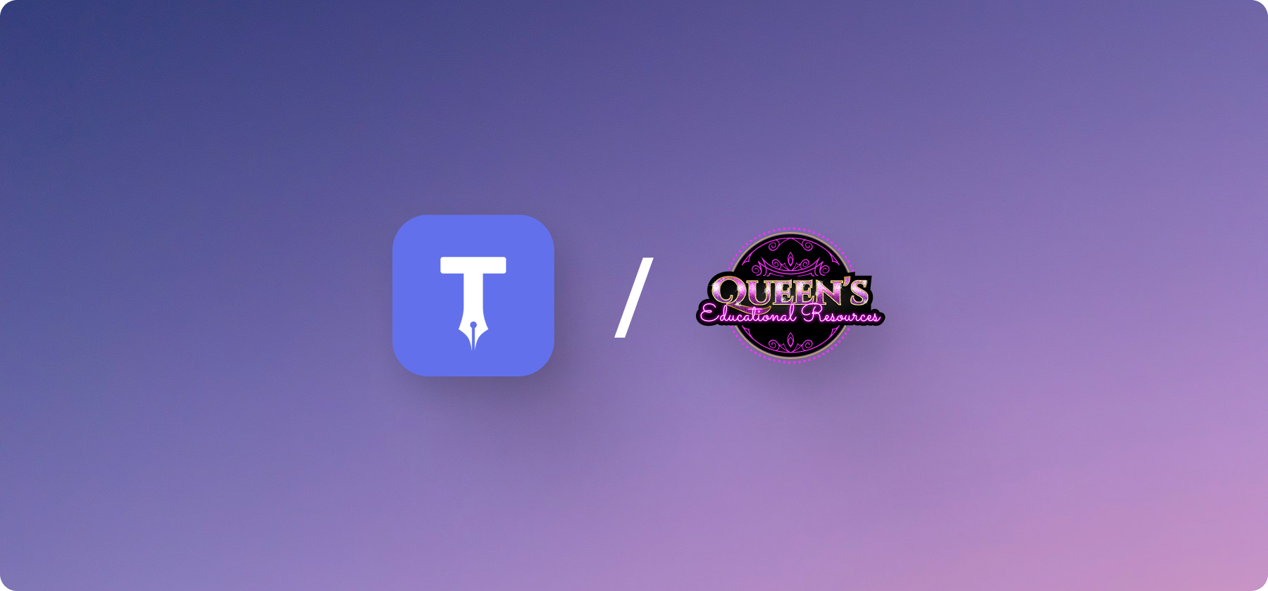 TeachShare Seller Spotlight: Kathy Dahdal | TeachShare